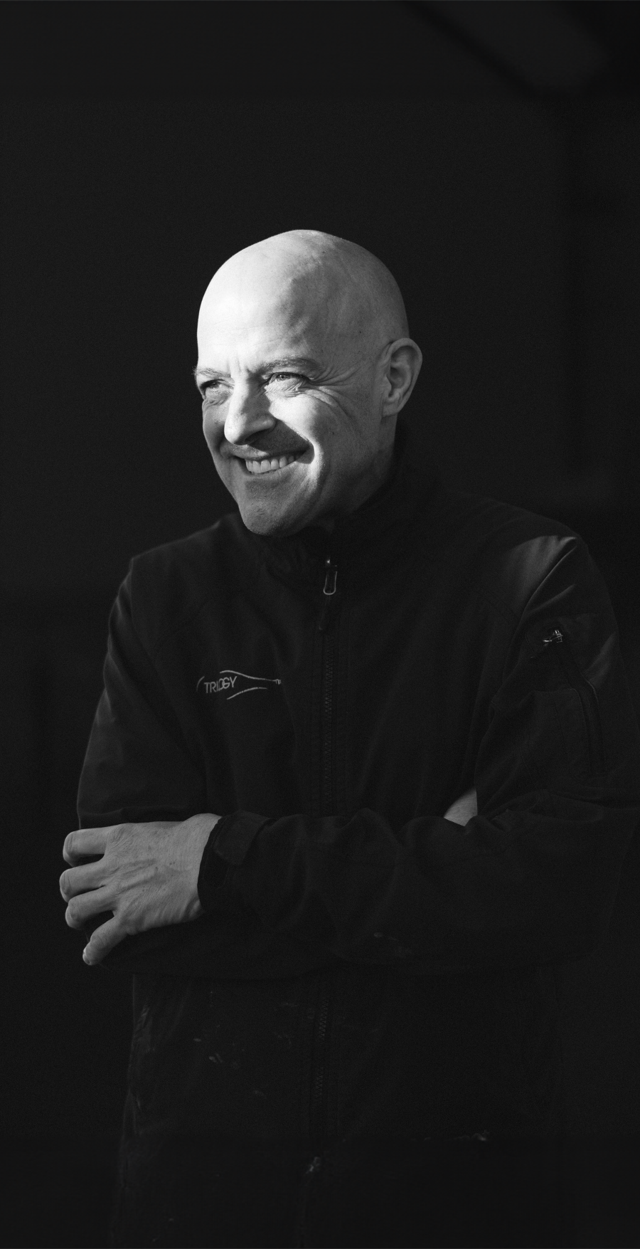 Wines by Greg Brewer